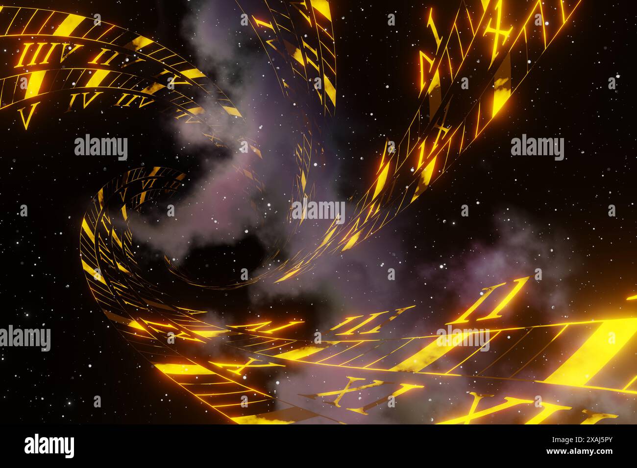 Roman timeline hi-res stock photography and images - Alamy