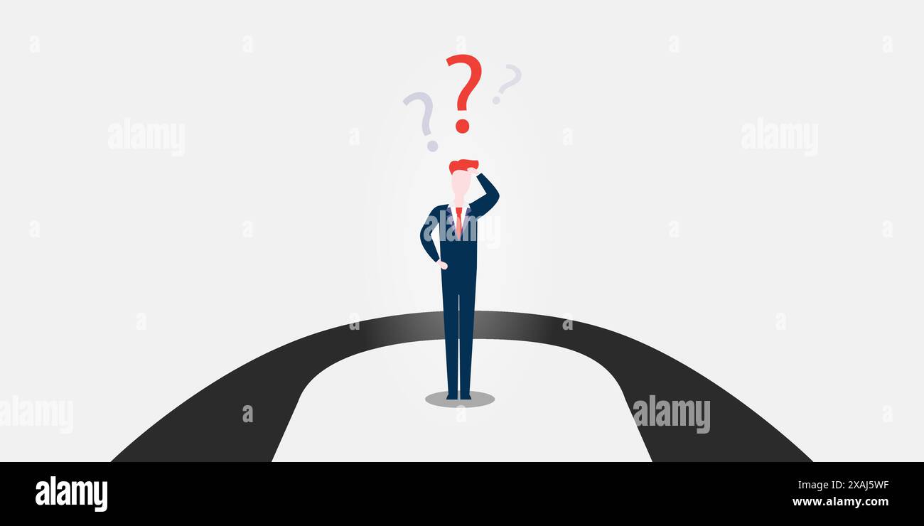 No cho Stock Vector Images - Alamy