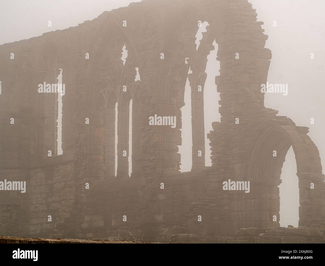 Town that inspired dracula hi-res stock photography and images - Alamy