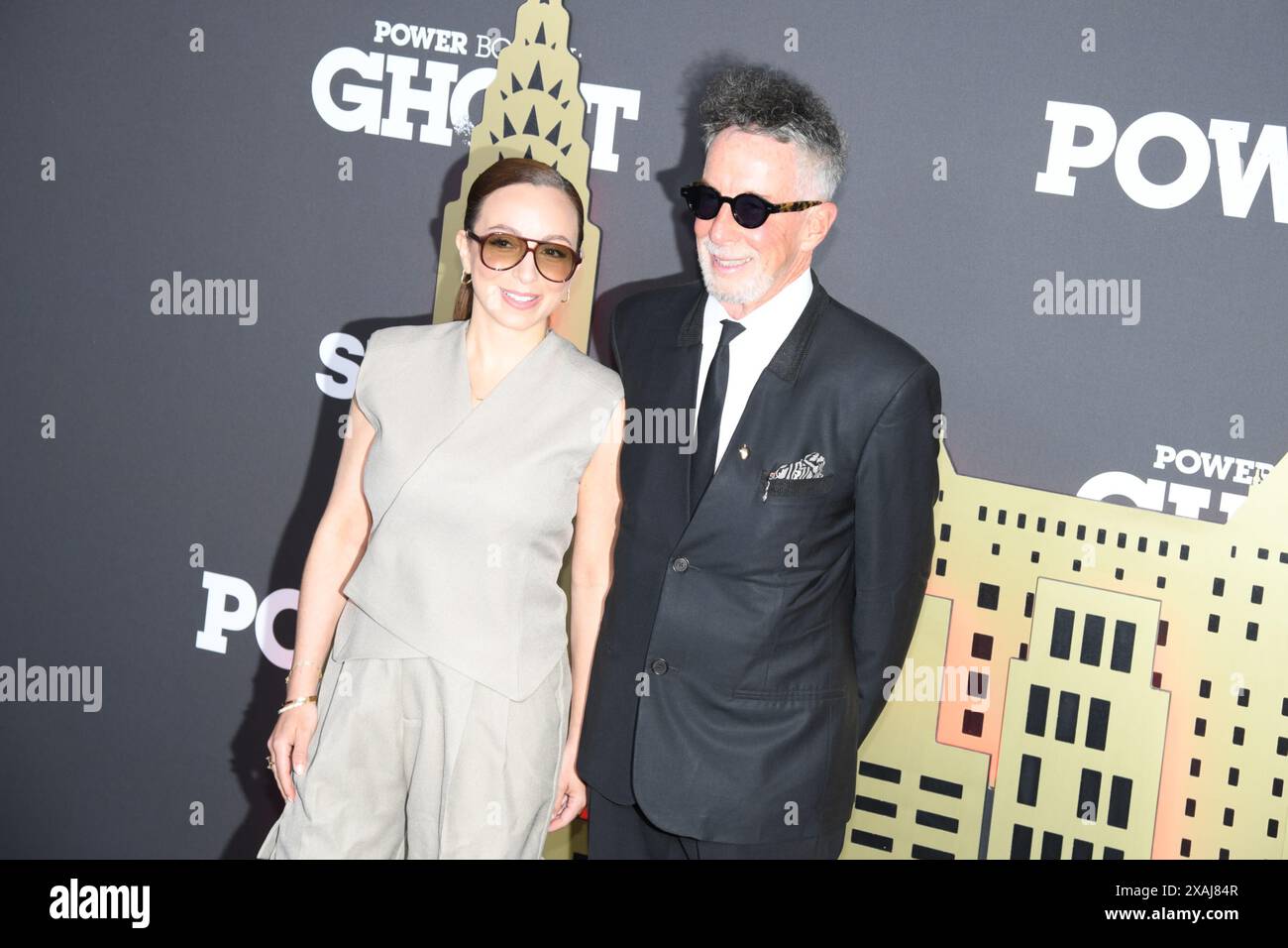 Dorothy hammerstein hi-res stock photography and images - Alamy