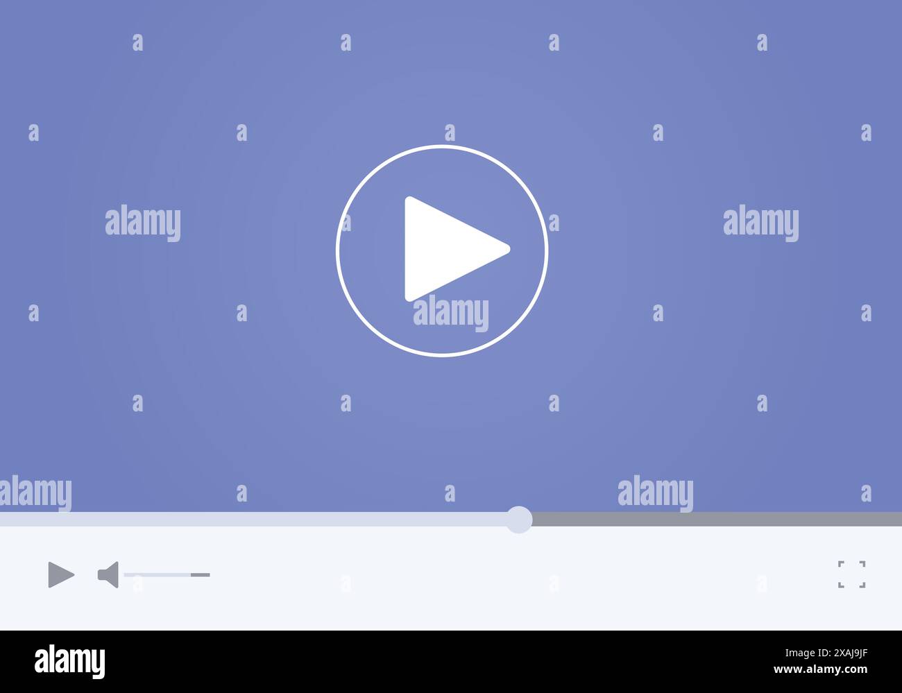 Playback controls hi-res stock photography and images - Alamy