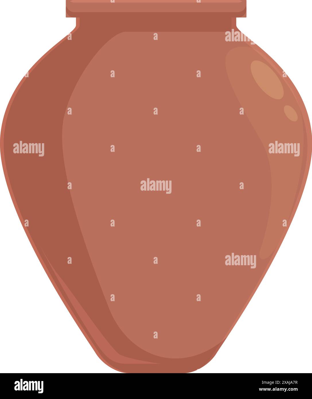 Ancient water storage Stock Vector Images - Alamy