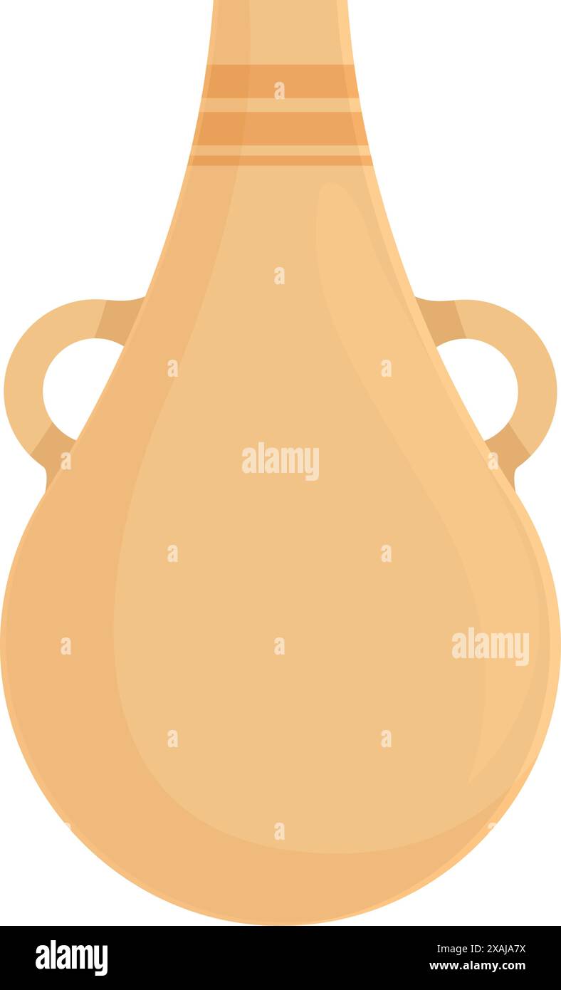 Ancient greek pottery artisan Stock Vector Images - Alamy