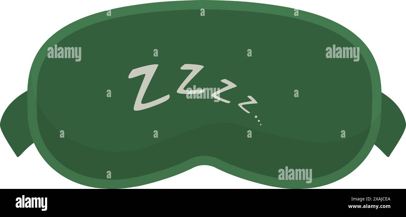 Sleep in a hotel Cut Out Stock Images & Pictures - Alamy