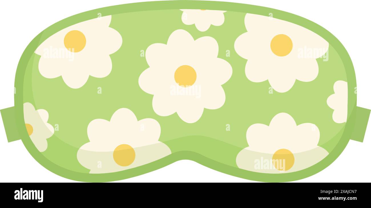 Wellness dreams Stock Vector Images - Alamy