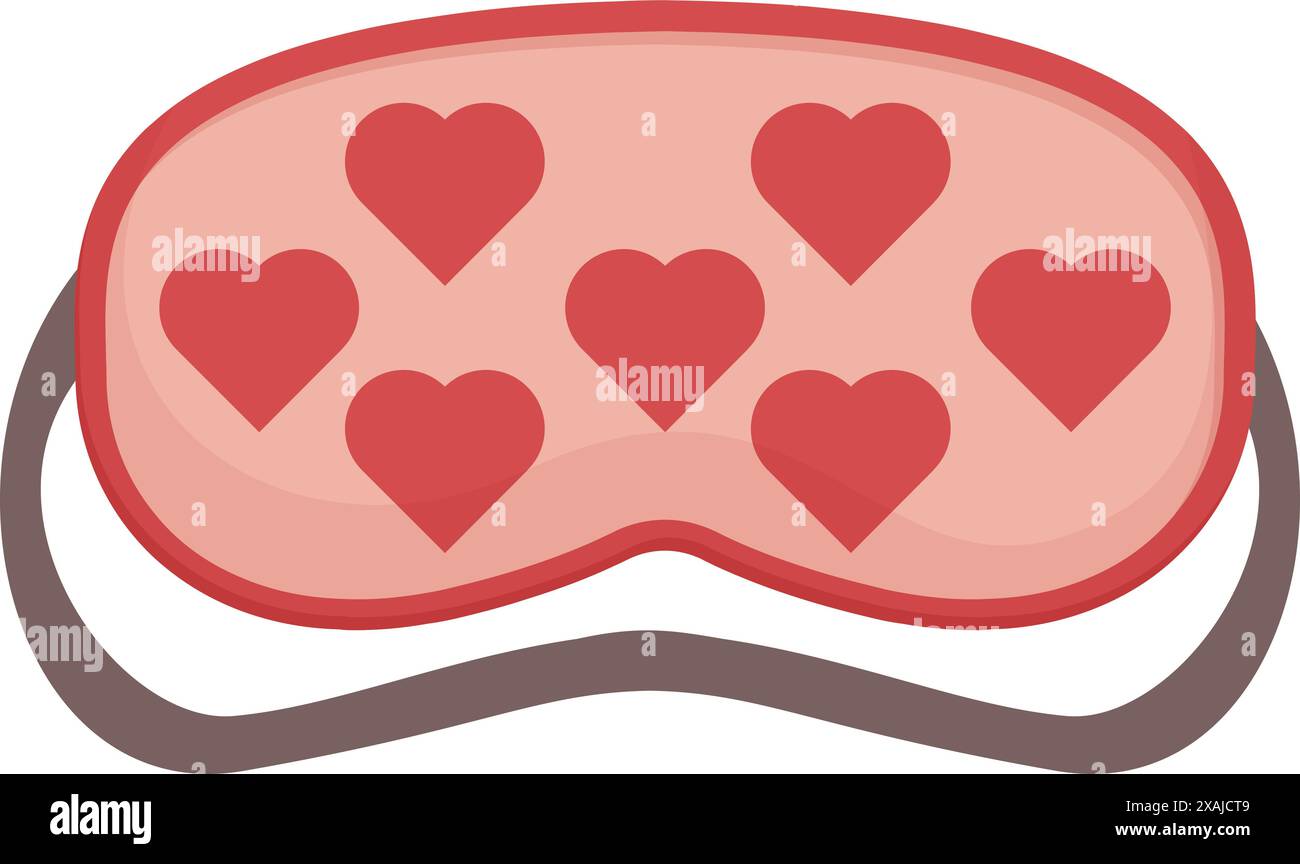 Promoting restful sleep hi-res stock photography and images - Alamy