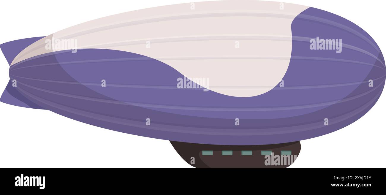 Zeppelining hi-res stock photography and images - Alamy