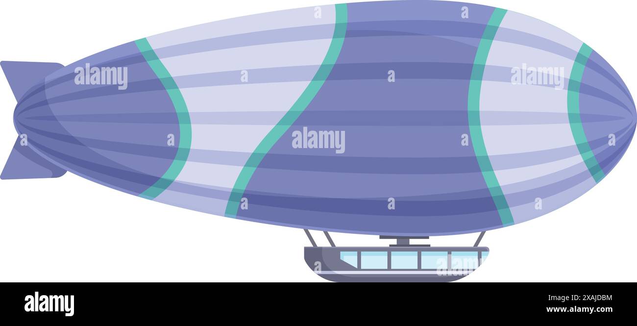 Flying through blue sky retro hi-res stock photography and images - Alamy