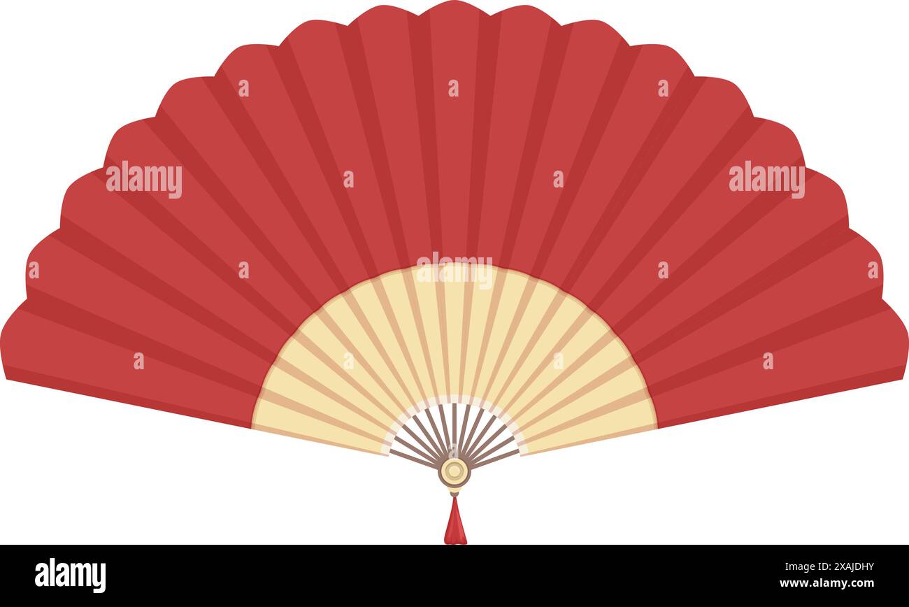 Representing china Stock Vector Images - Alamy