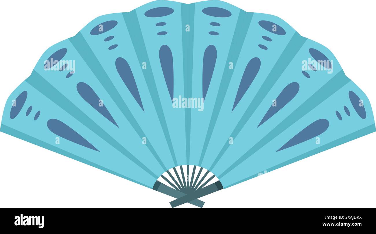 Folded indoors Stock Vector Images - Alamy