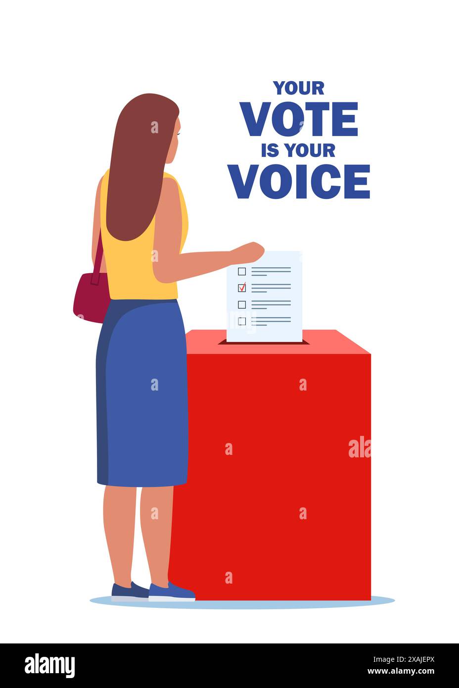 Human voice box Cut Out Stock Images & Pictures - Alamy