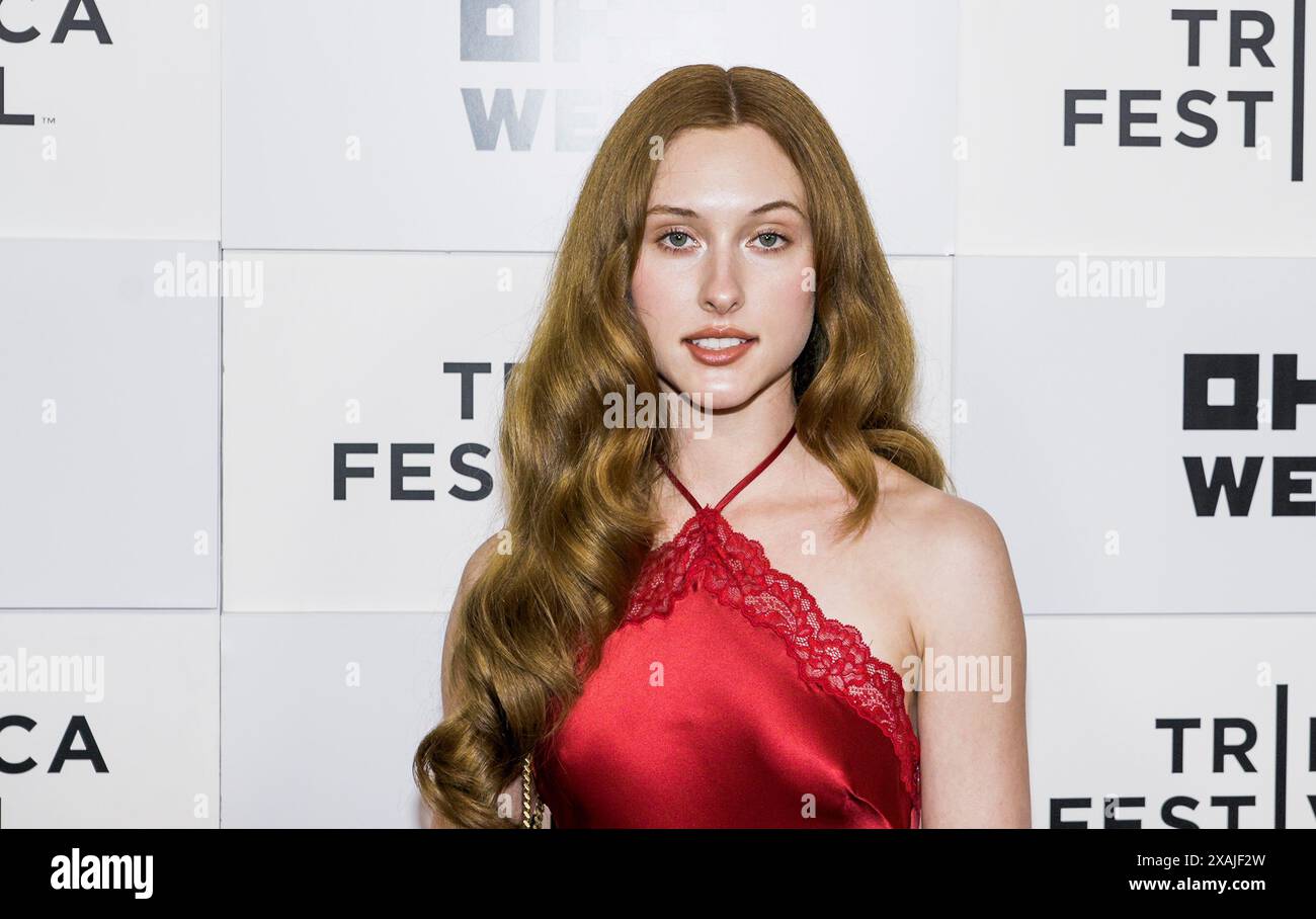 Bmcc tfeater hi-res stock photography and images - Alamy