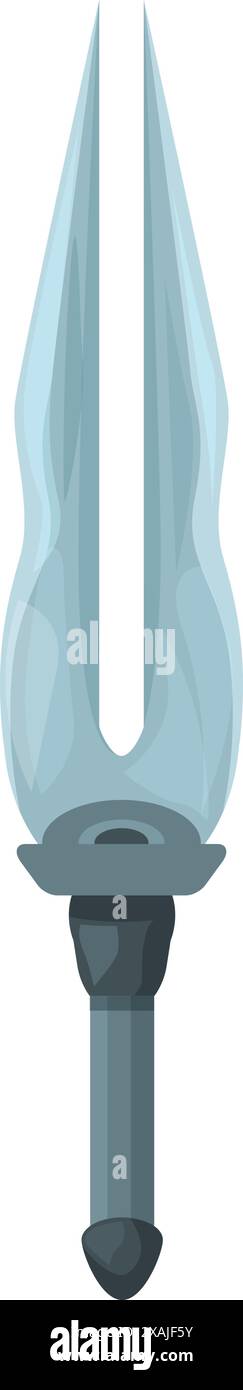 Edged weapon sword Stock Vector Images - Alamy