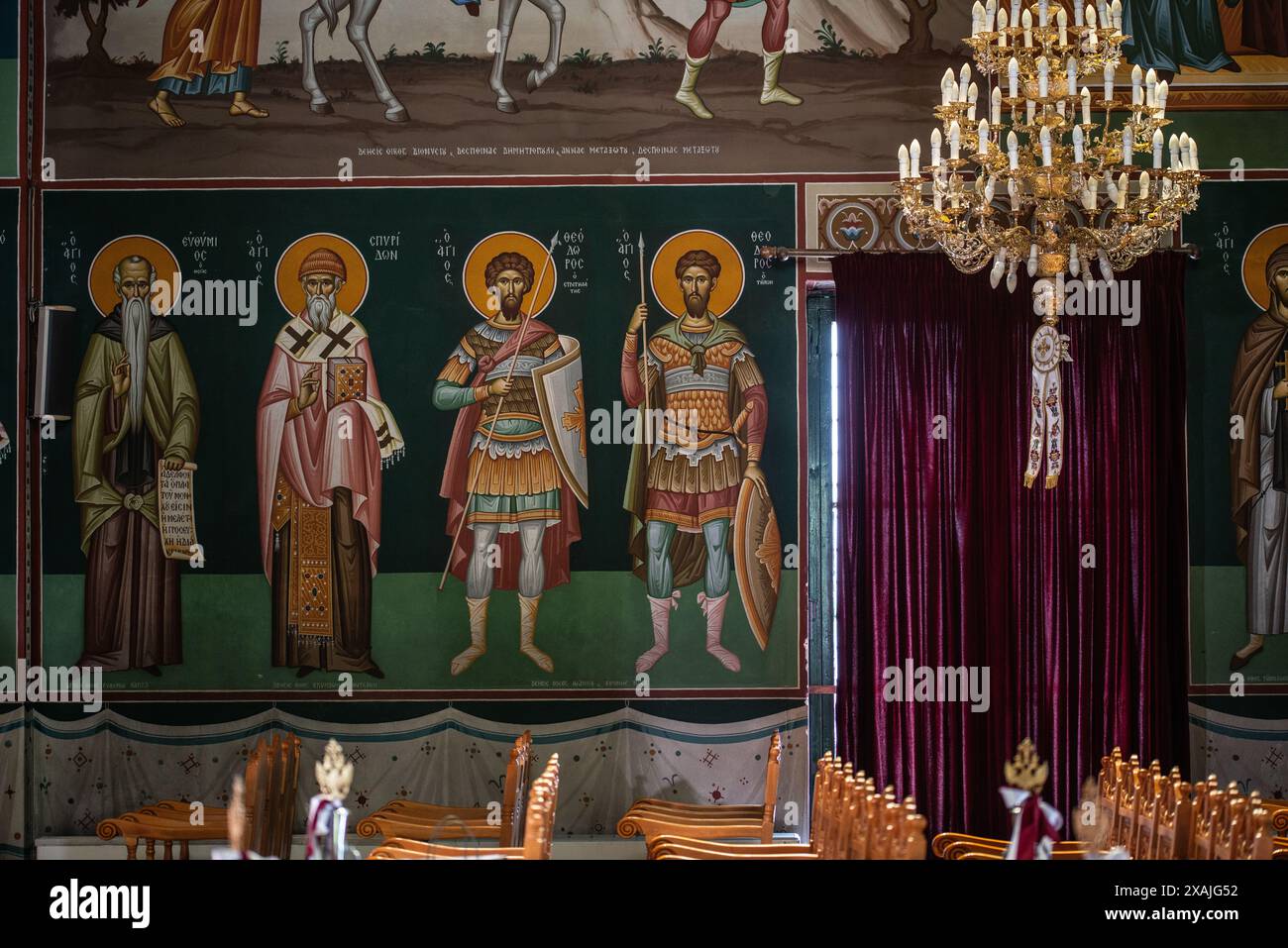 Architettura grecia hi-res stock photography and images - Alamy