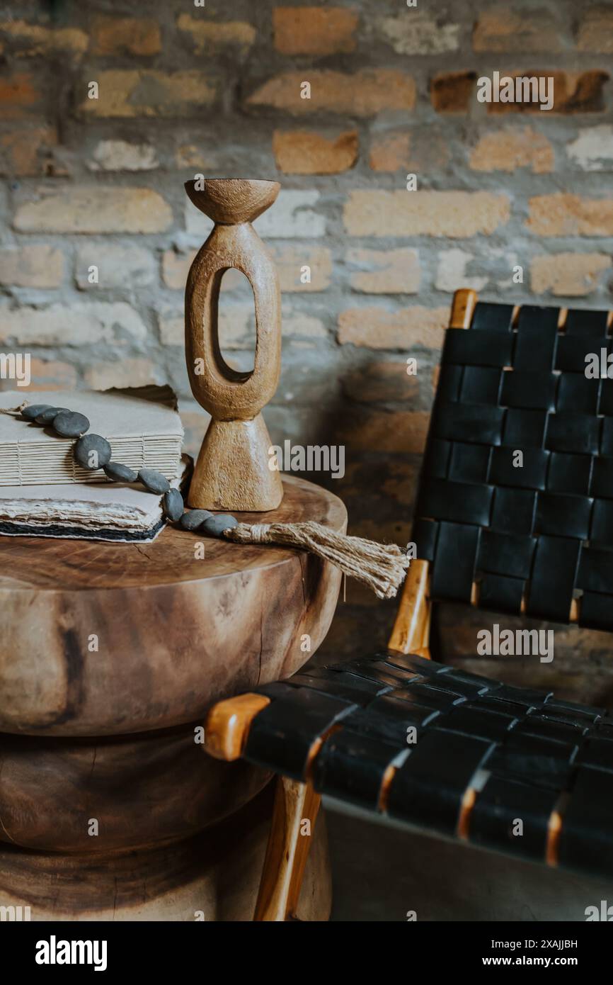 Strap details hi-res stock photography and images - Alamy