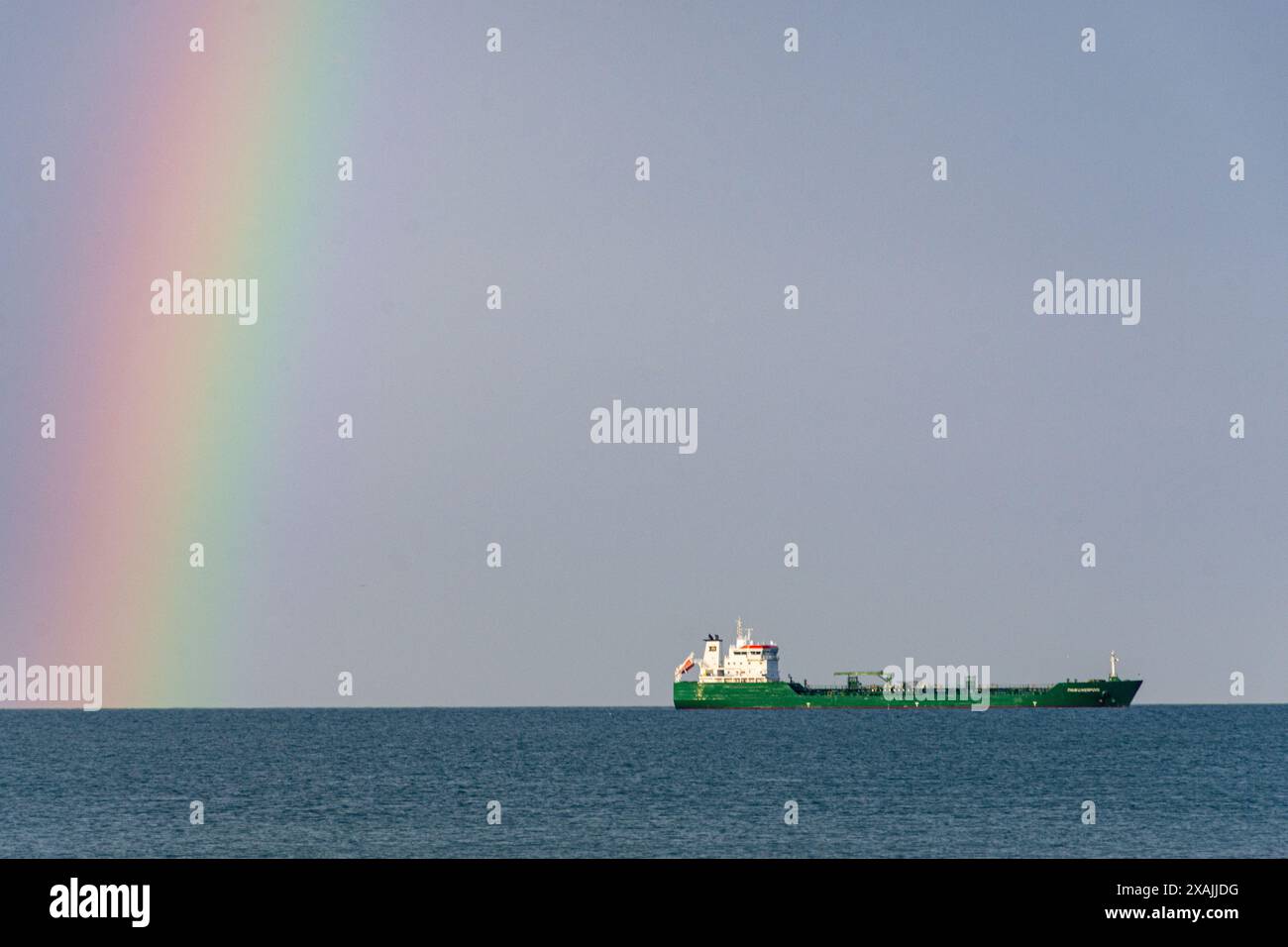 My ship 2 hi-res stock photography and images - Alamy