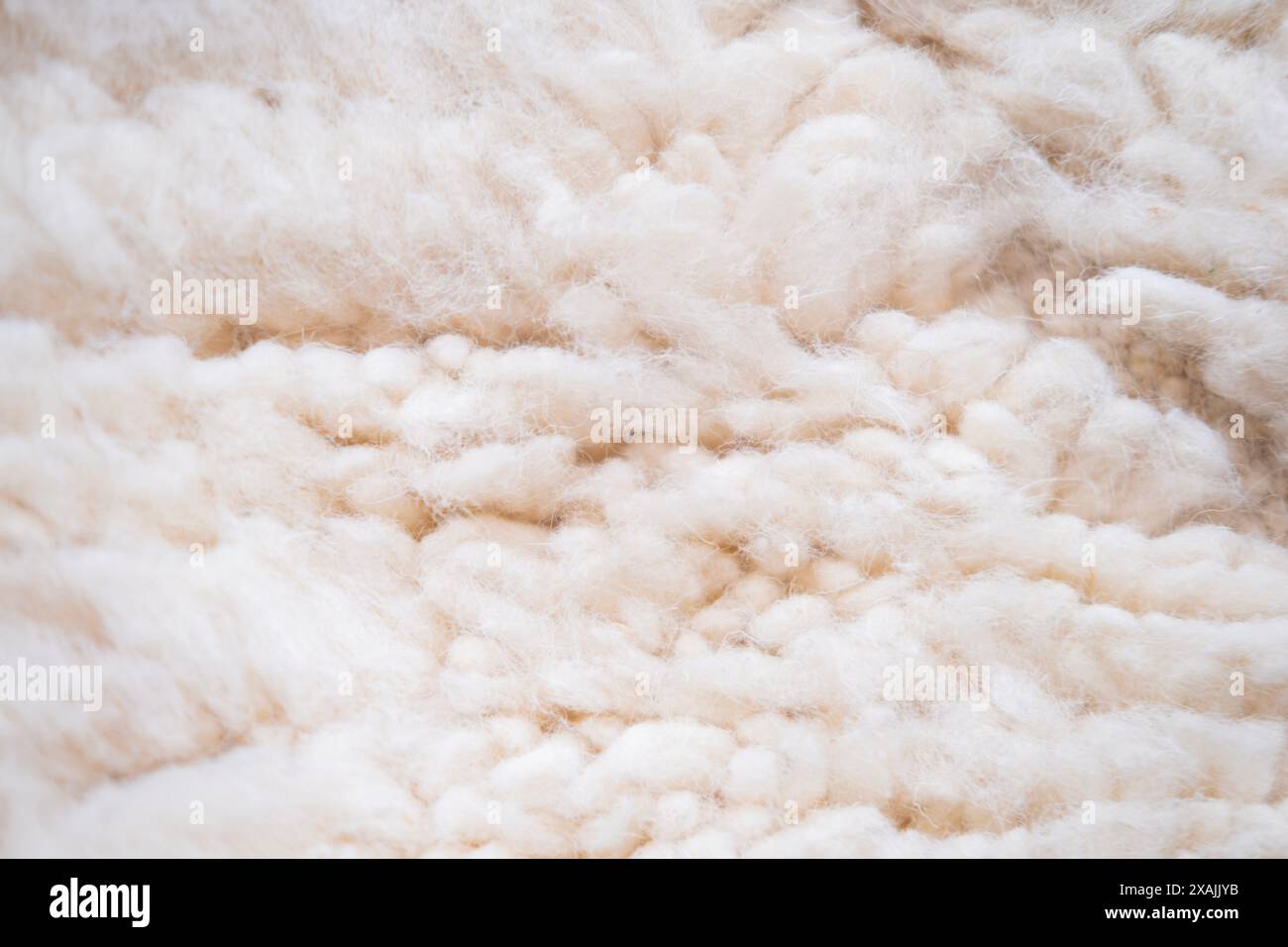 Moroccan Berber handmade oriental style carpets made natural sheep wool ...