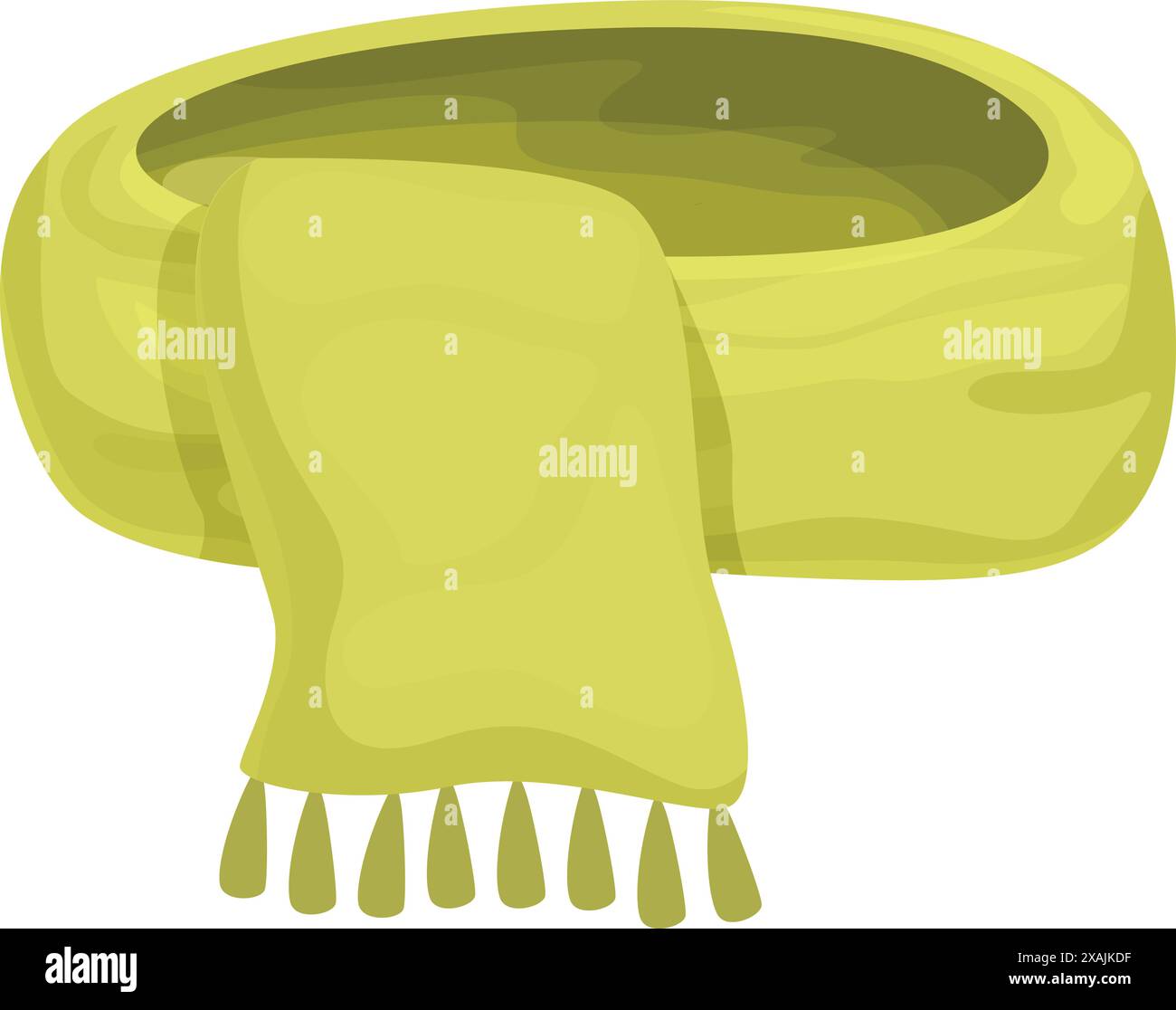 Hanging insulation Stock Vector Images - Alamy