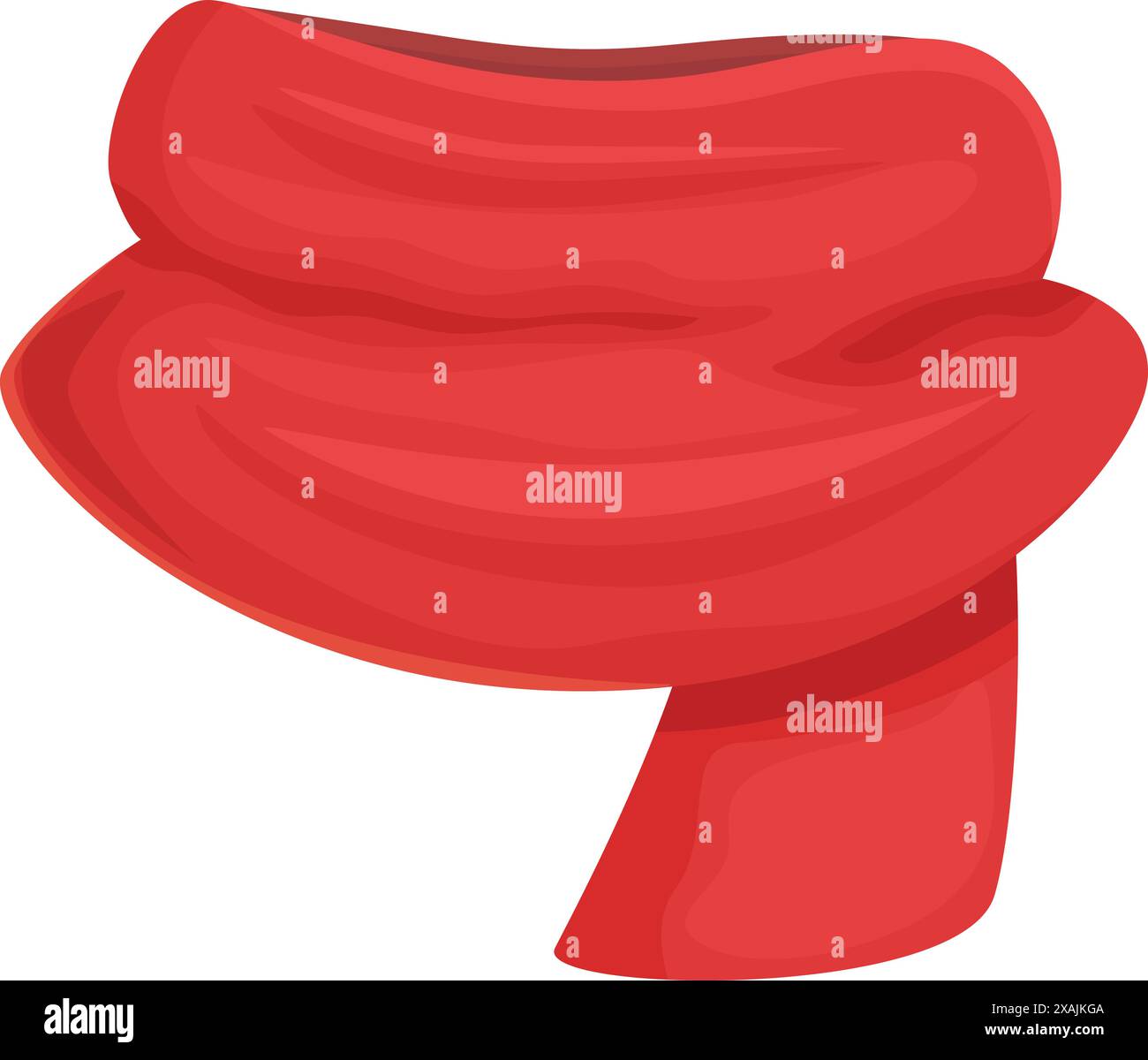 Months over months Stock Vector Images - Alamy