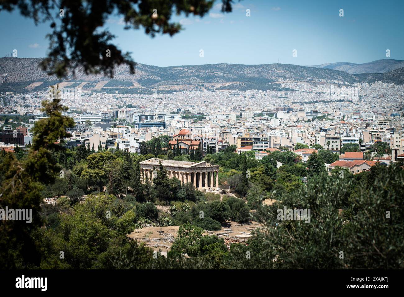 Visiting the rock city hi-res stock photography and images - Alamy