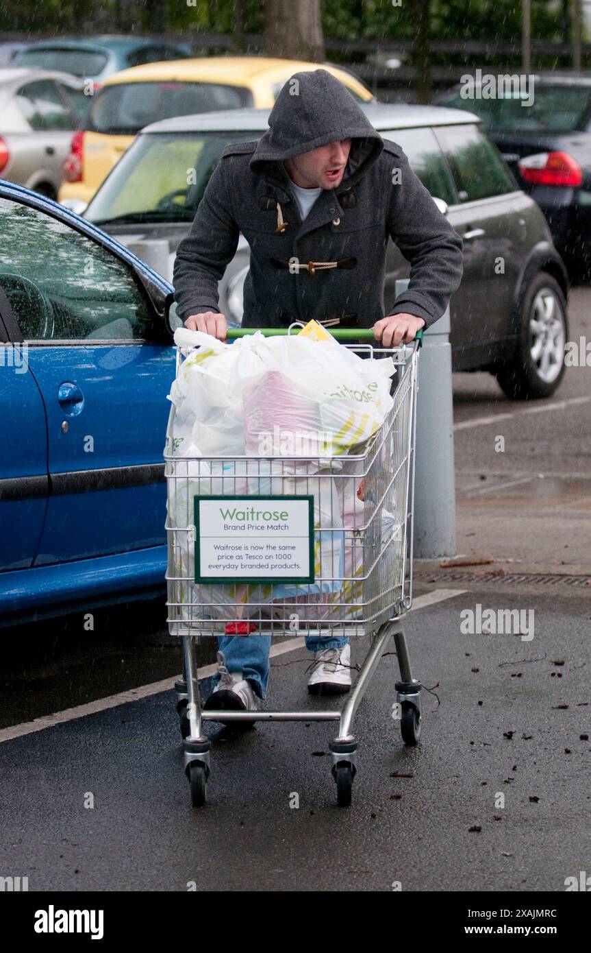 Charlotte Church and her children Ruby and Dexter together with her ...