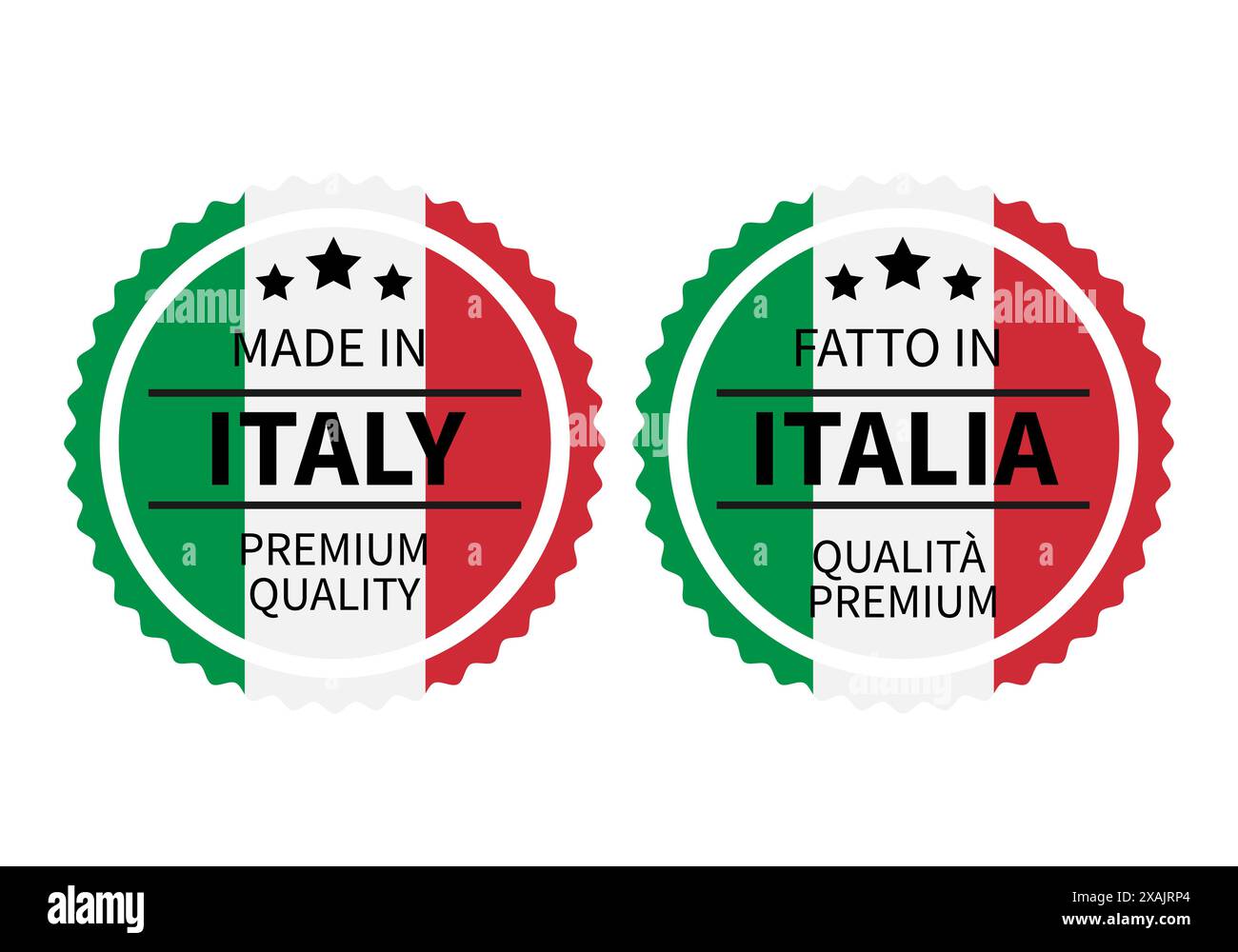 Pro marketing logo Stock Vector Images - Alamy