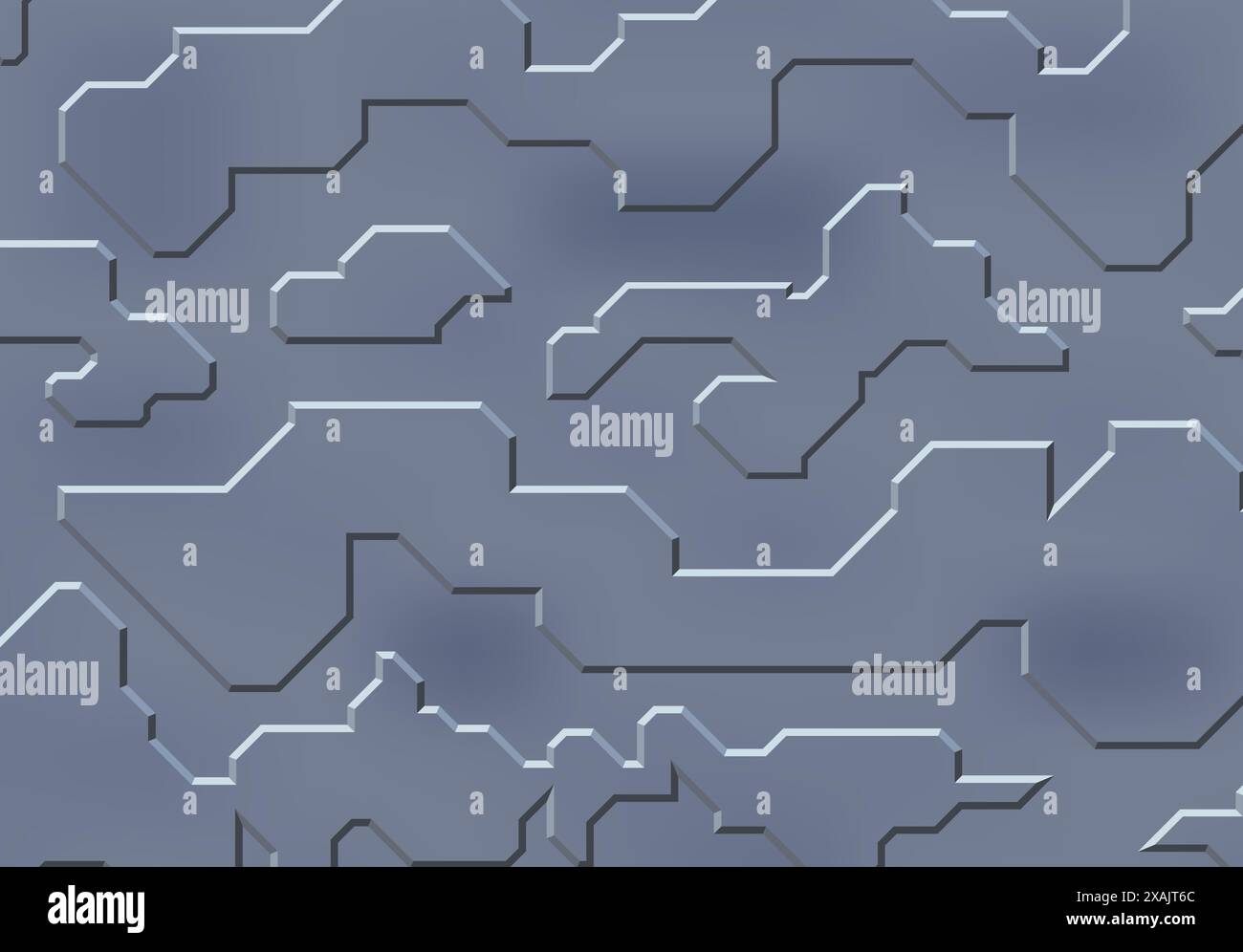 Spaceship hull texture hi-res stock photography and images - Alamy