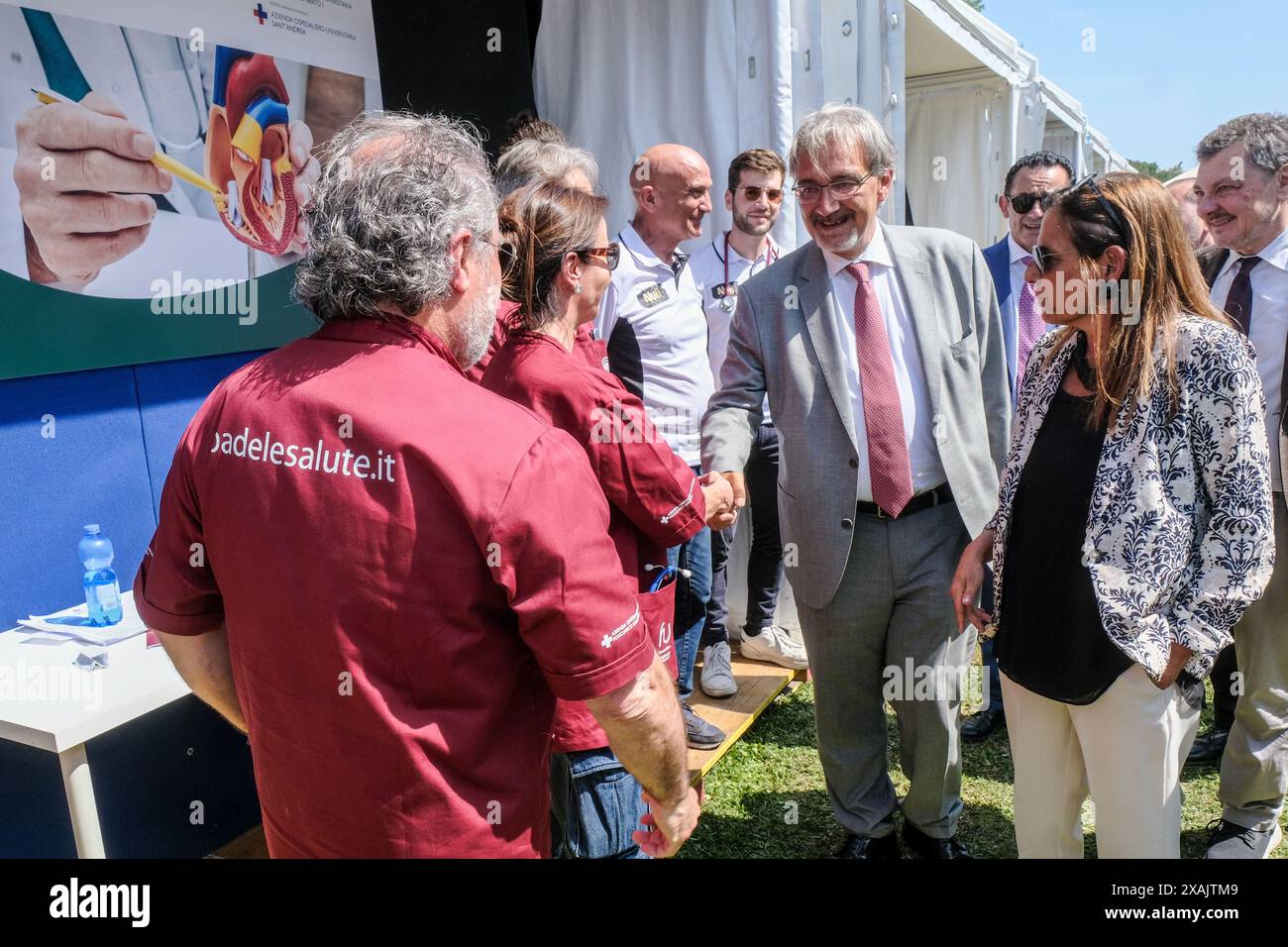 Centro de padel hi-res stock photography and images - Alamy