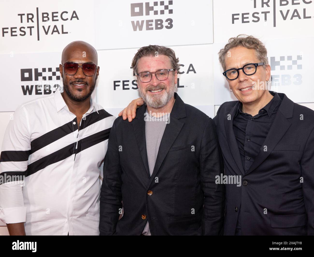 Graham willoughby hi-res stock photography and images - Alamy