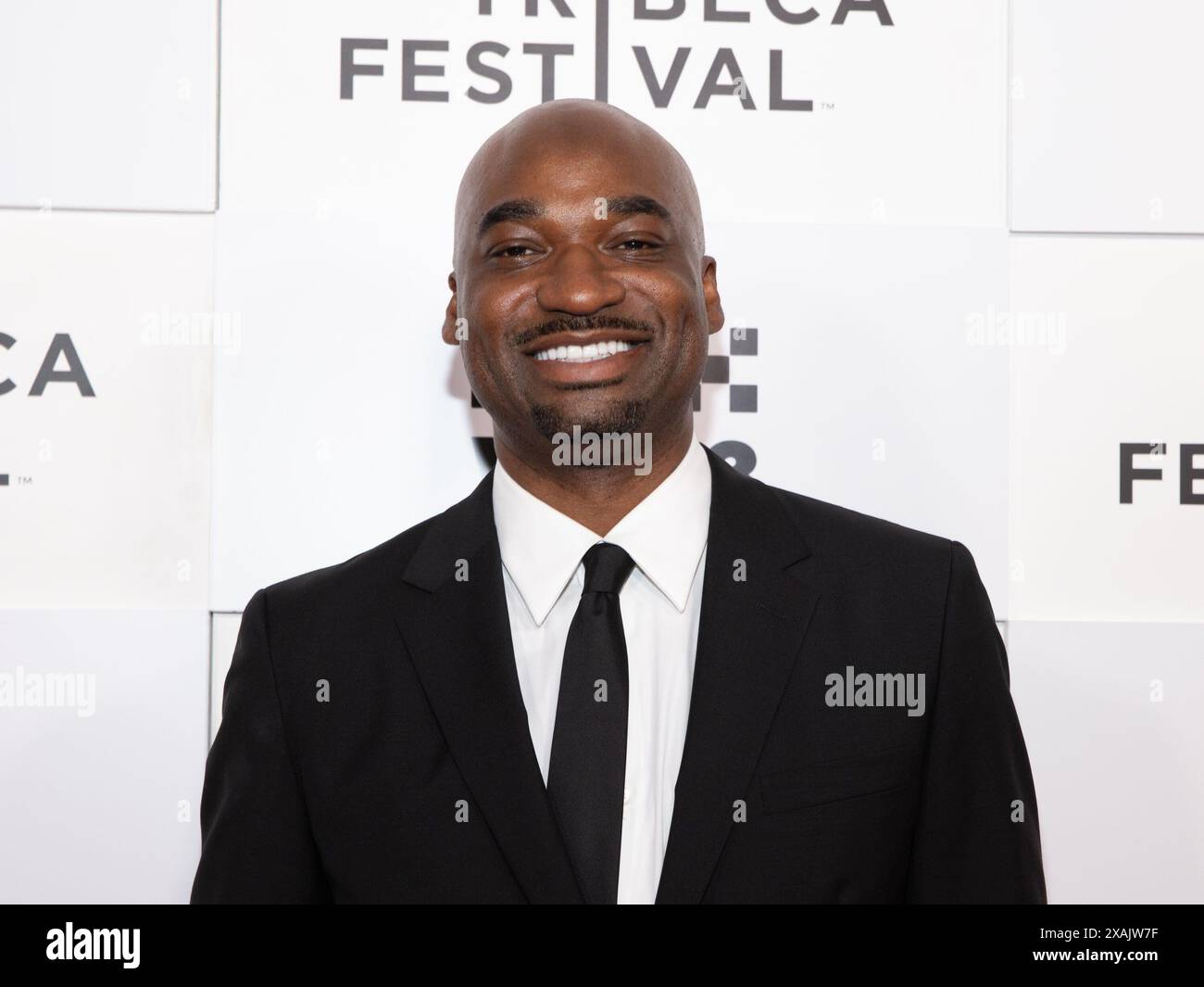 Bryan smiley hi-res stock photography and images - Alamy