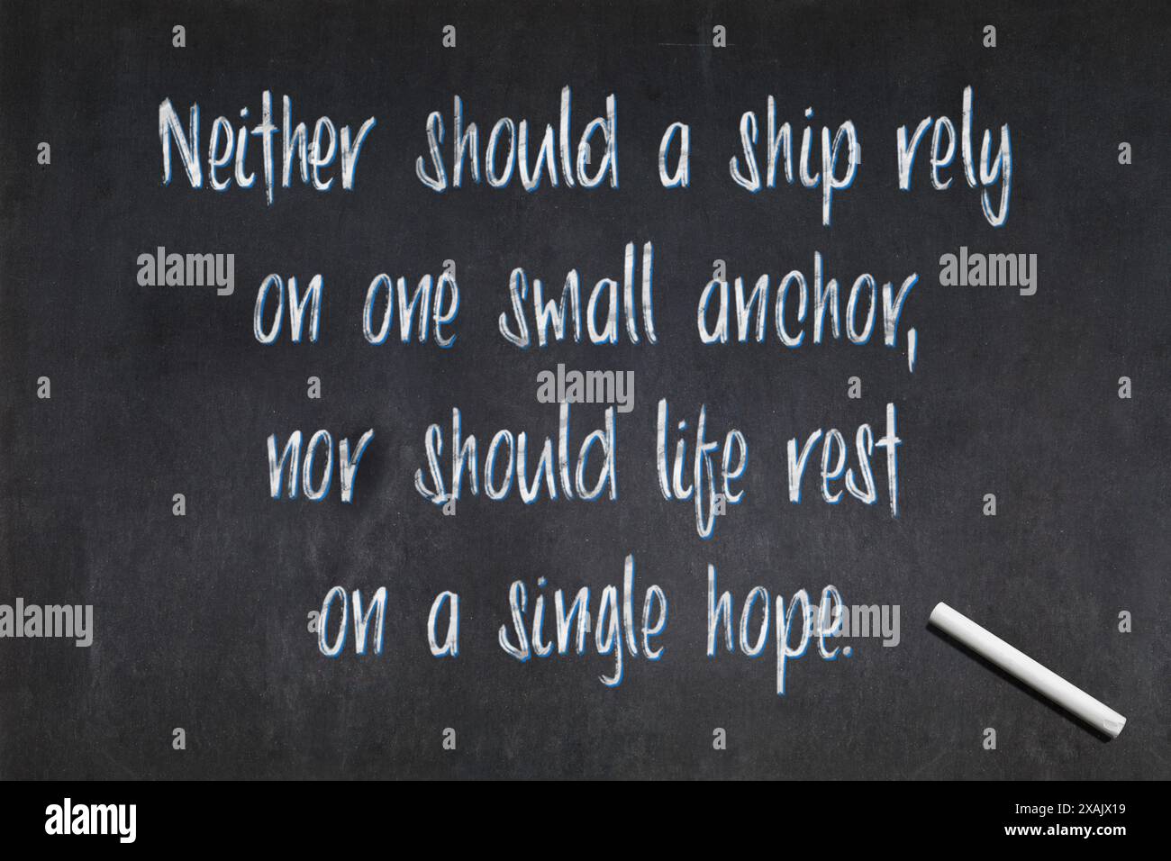 Life and rest hi-res stock photography and images - Alamy