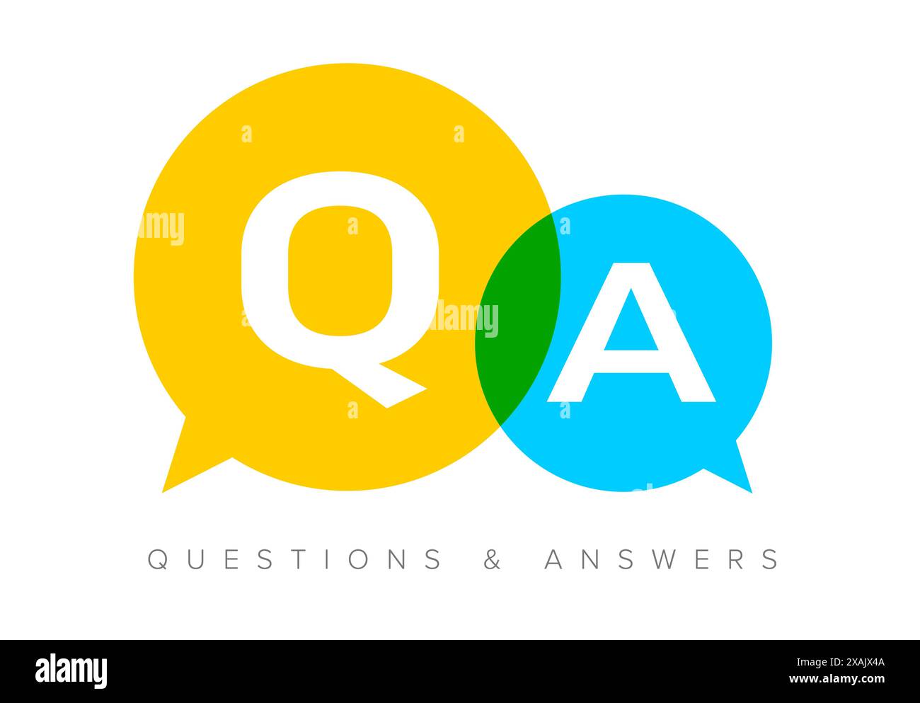 Querry Stock Vector Images - Alamy