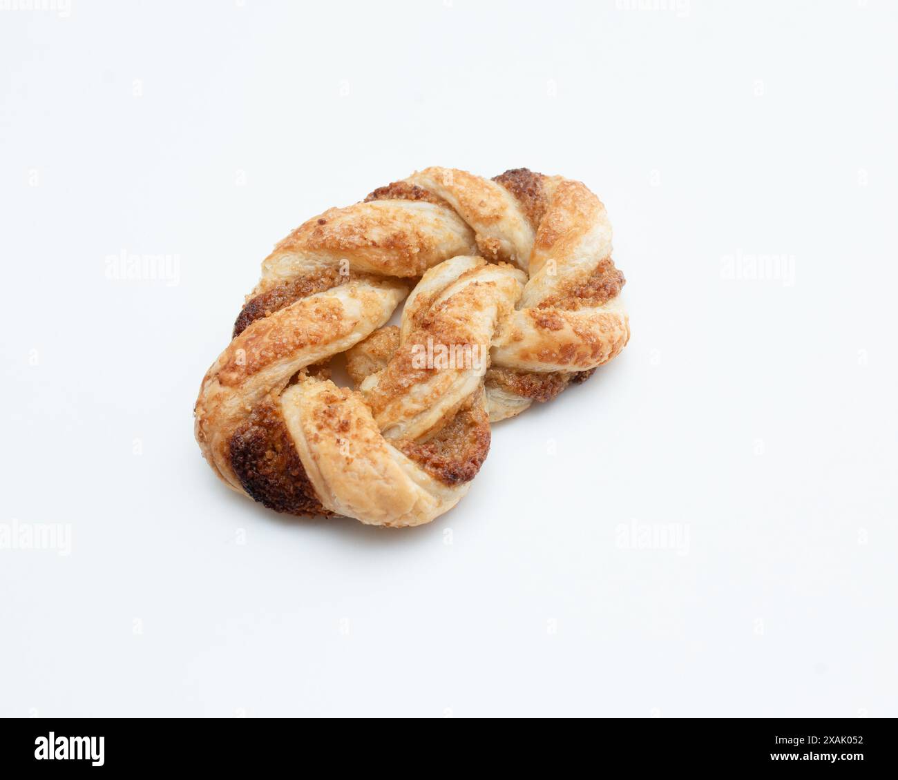 Pigtail hi-res stock photography and images - Alamy