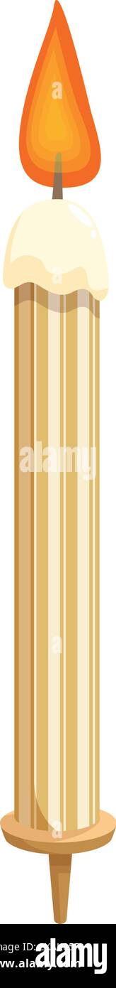 Tall wick Cut Out Stock Images & Pictures - Alamy