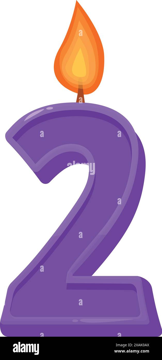 Cartoon clip art burning up Stock Vector Images - Alamy