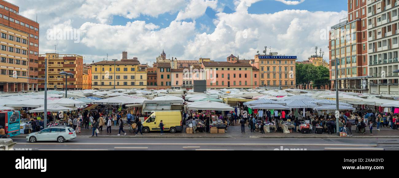 Piazza agosto hi-res stock photography and images - Alamy