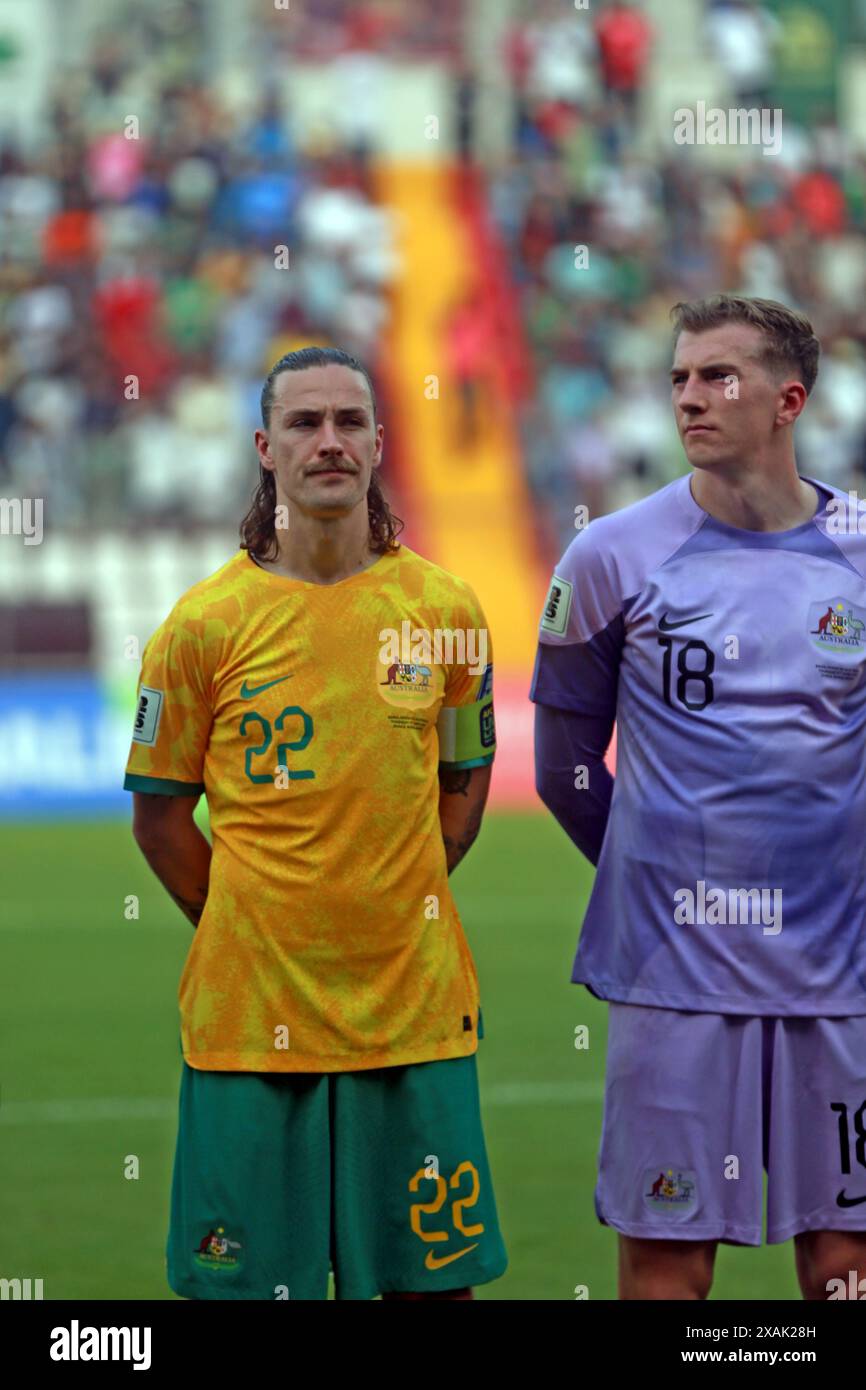 Joe gauci hi-res stock photography and images - Alamy