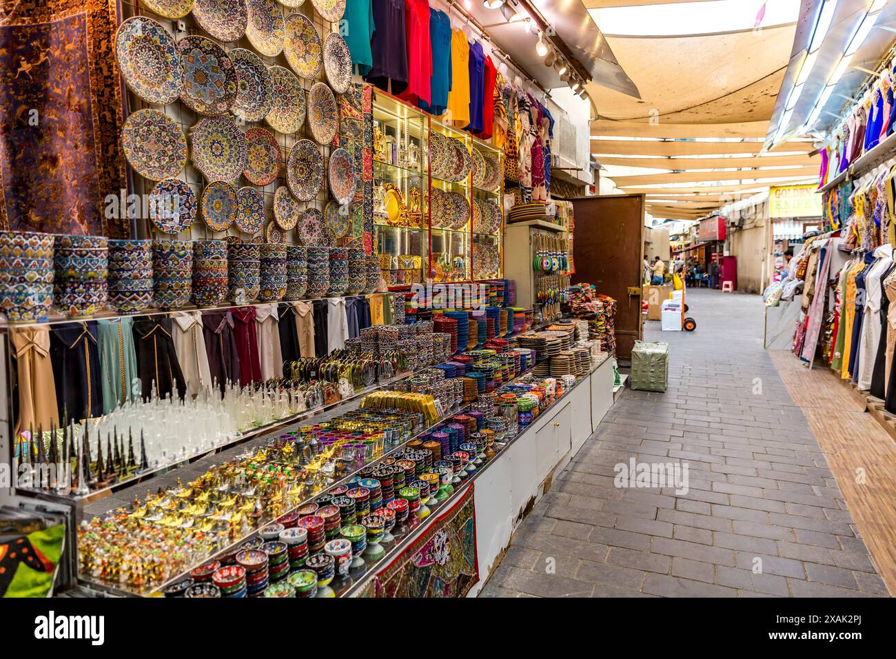 Baladiya hi-res stock photography and images - Alamy