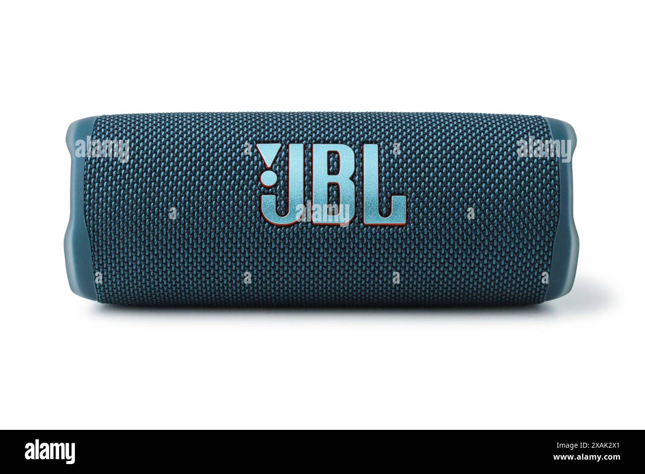 Relax region Cut Out Stock Images & Pictures - Alamy