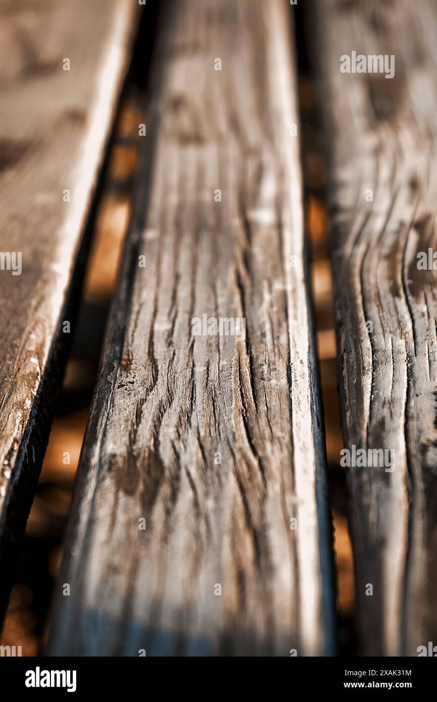 Old vintage rustic wooden ancient hi-res stock photography and images ...