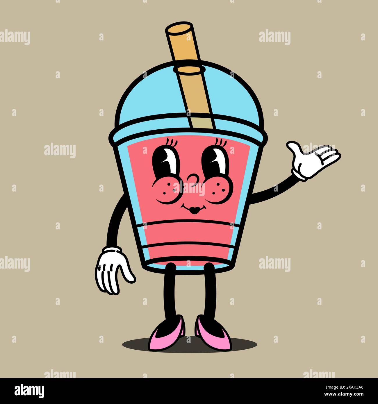 Bar menu 1970s hi-res stock photography and images - Alamy