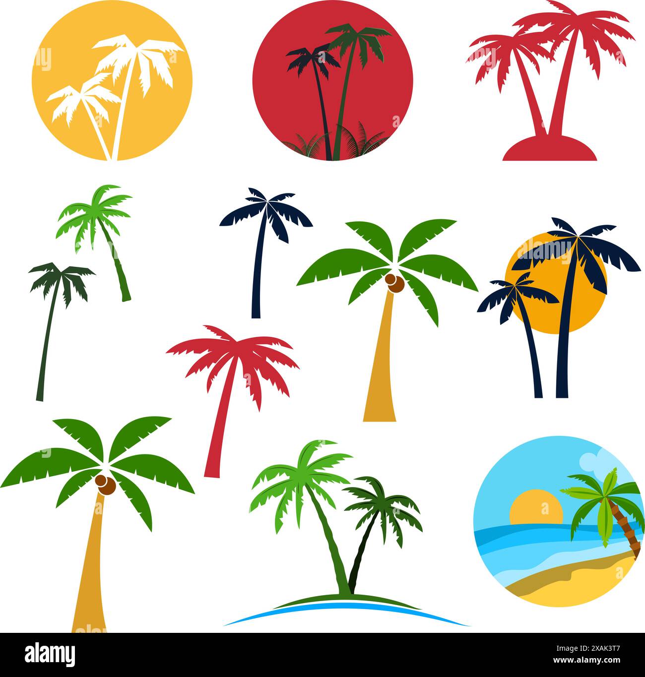 Exotic labels hi-res stock photography and images - Alamy