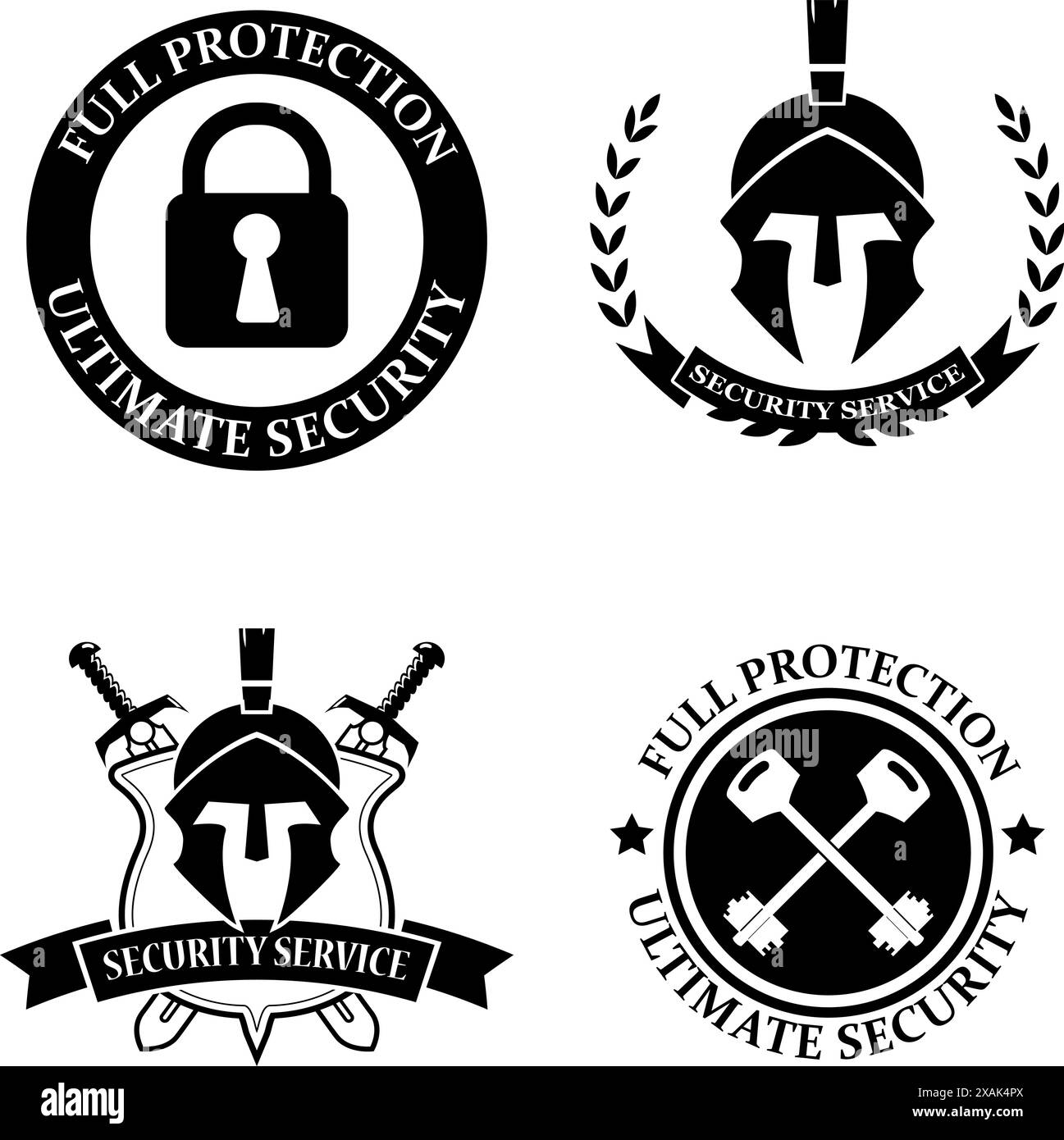 Protection labels Black and White Stock Photos & Images - Alamy