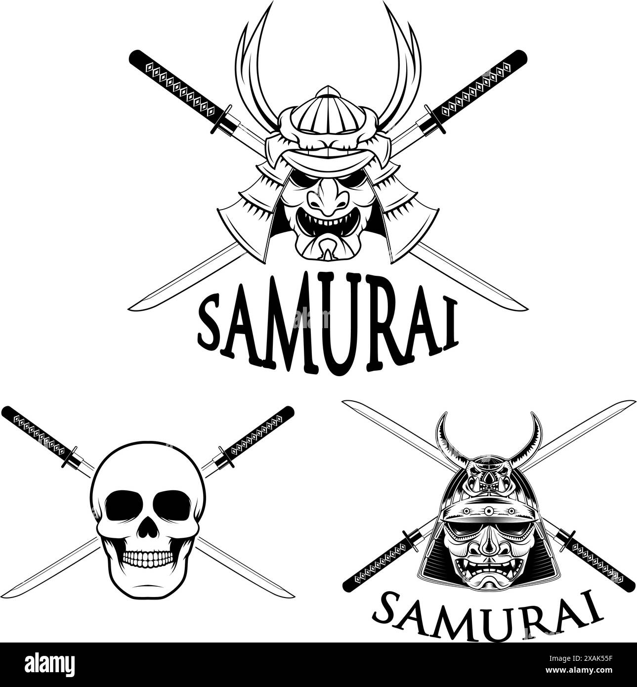 Sword elements hi-res stock photography and images - Alamy