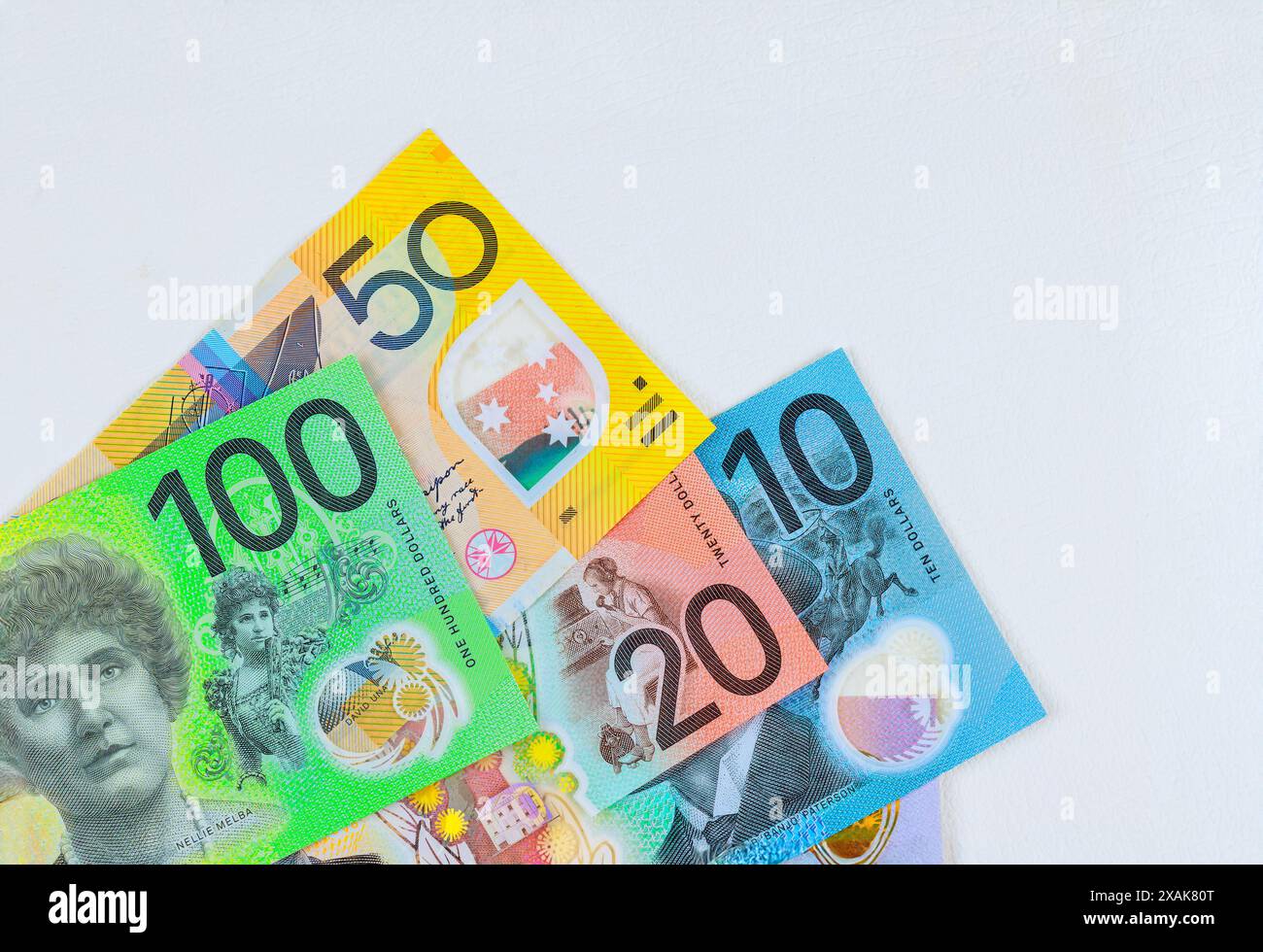 Australian legal system hi-res stock photography and images - Alamy