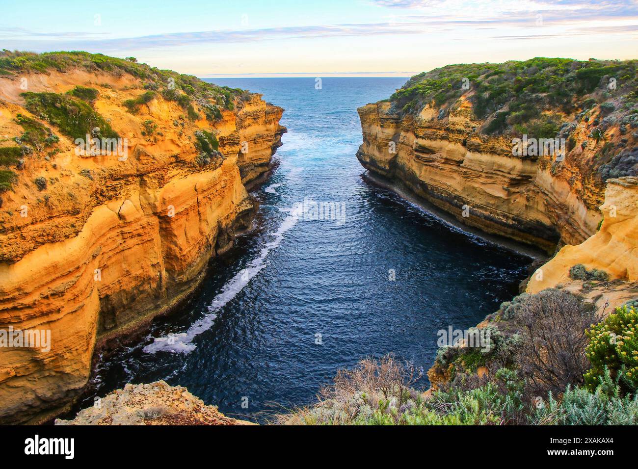 Stunninggeology hi-res stock photography and images - Alamy