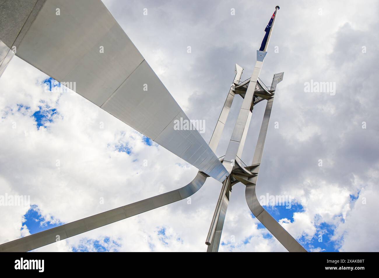 Pyramid rooftop hi-res stock photography and images - Alamy