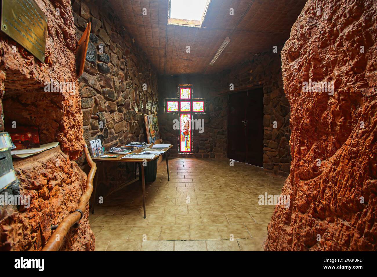 Australian christian lobby hi-res stock photography and images - Alamy