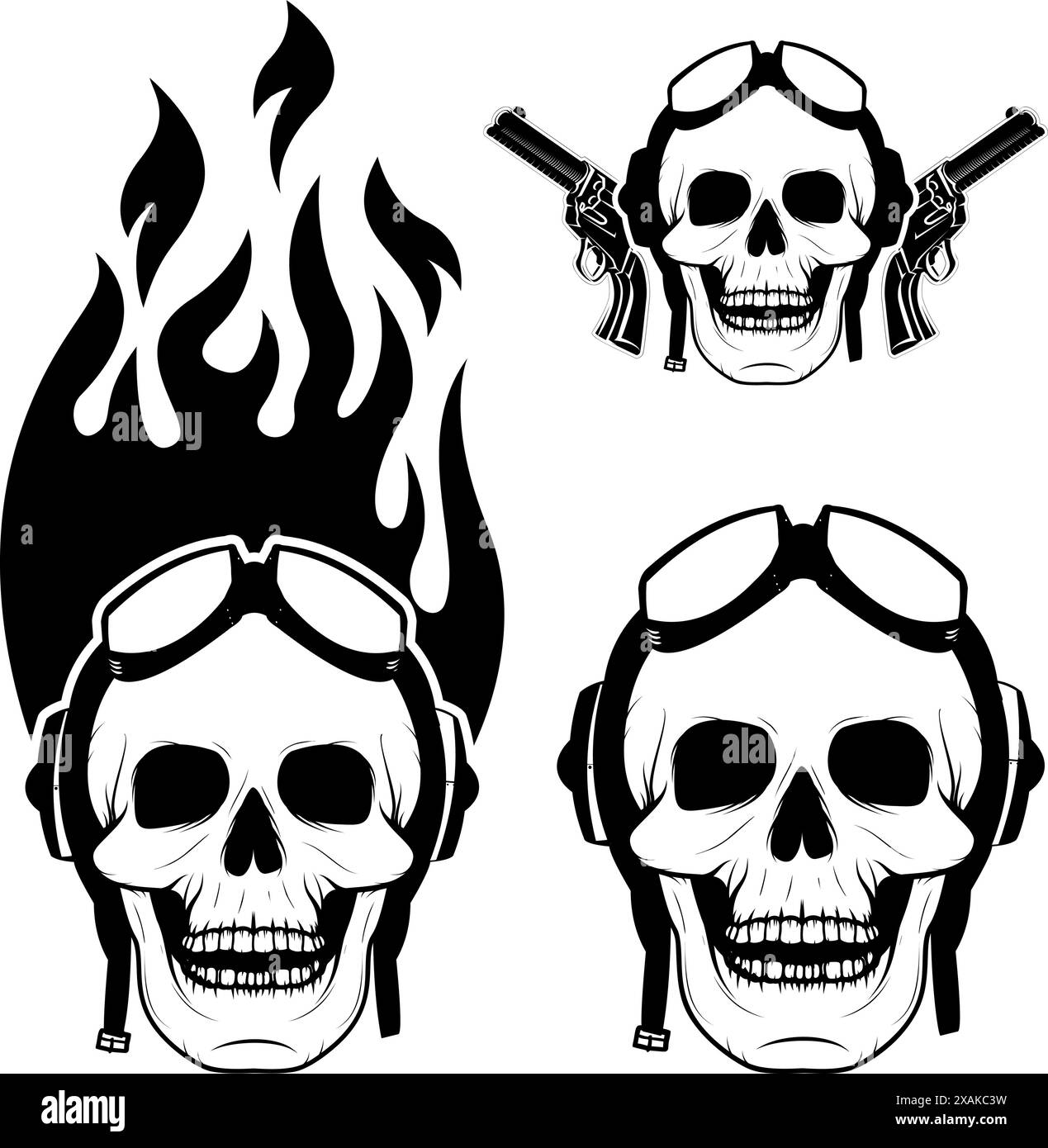 S helmet Cut Out Stock Images & Pictures - Alamy