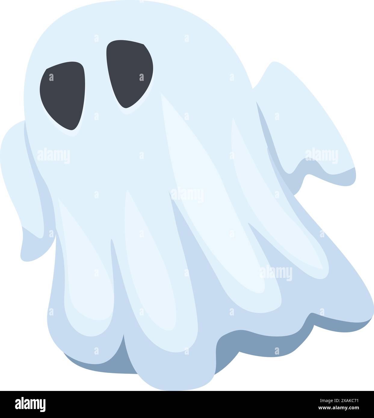 Floating object ghost hi-res stock photography and images - Alamy